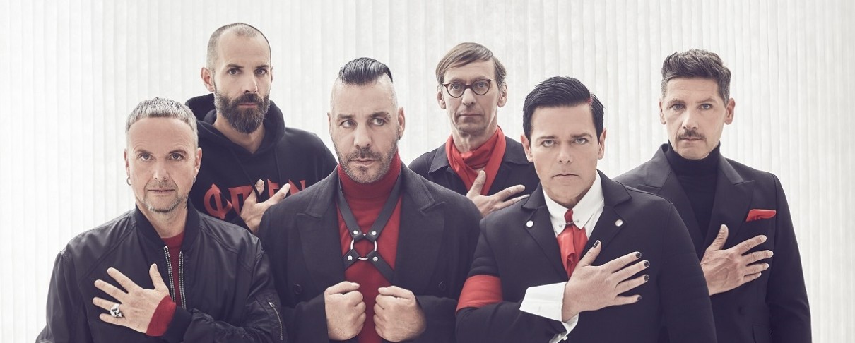 Home - SP Radio